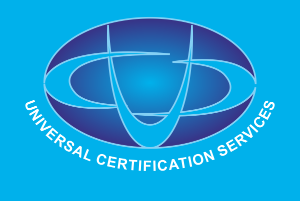 Learn About ISO